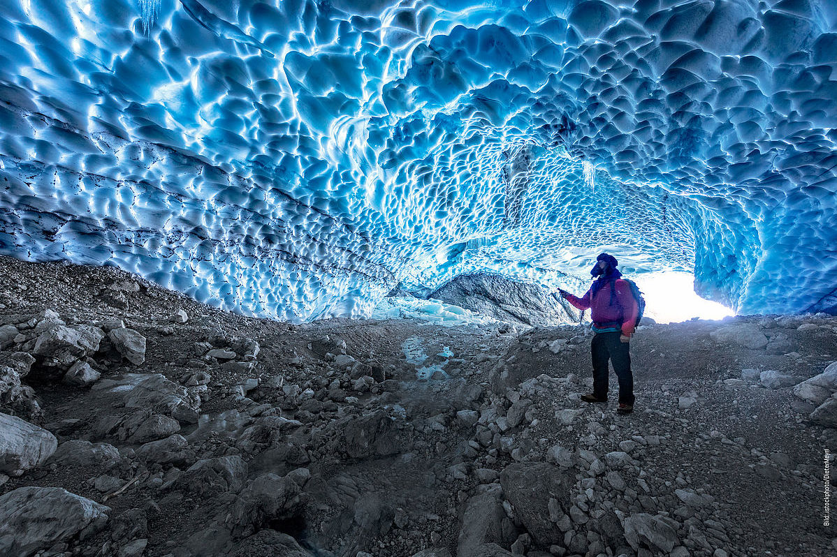 Startseite | BWE e.V.