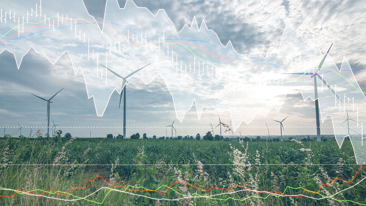 Startseite | BWE e.V.