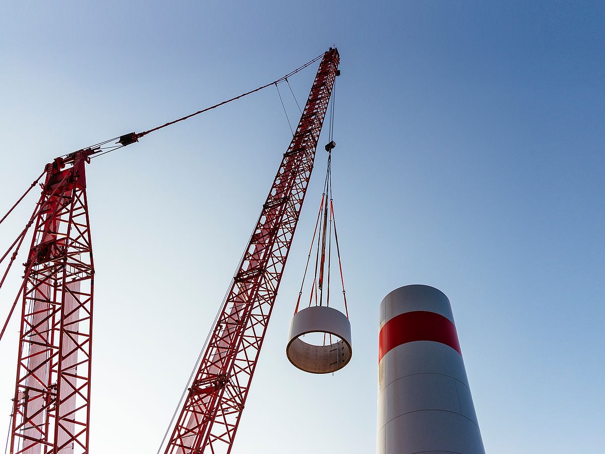 Startseite | BWE e.V.