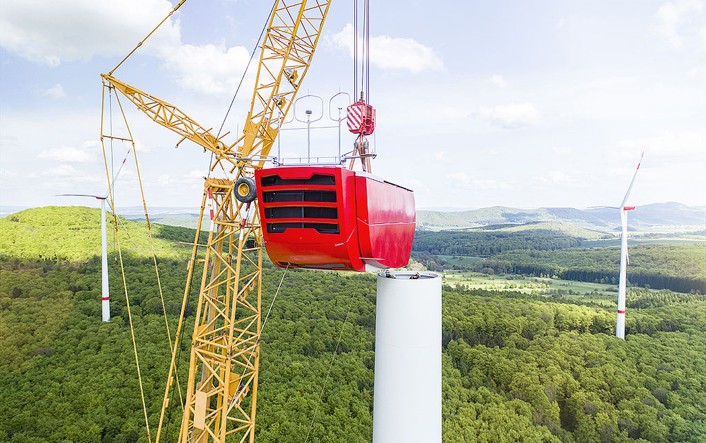 Startseite | BWE e.V.